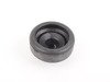 Genuine Volkswagen Audi - 8V0804631B - Front Jack Socket adapter ...