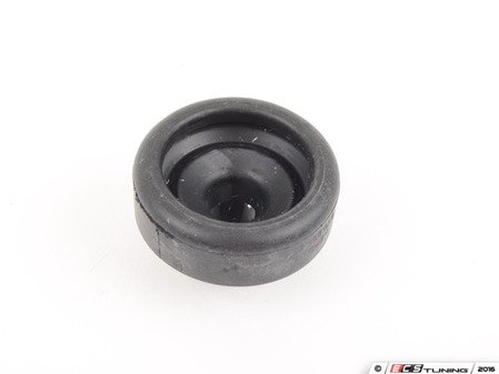 Genuine Volkswagen Audi - 8V0804631B - Front Jack Socket adapter ...
