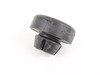 Genuine Volkswagen Audi - 8V0804631B - Front Jack Socket adapter ...