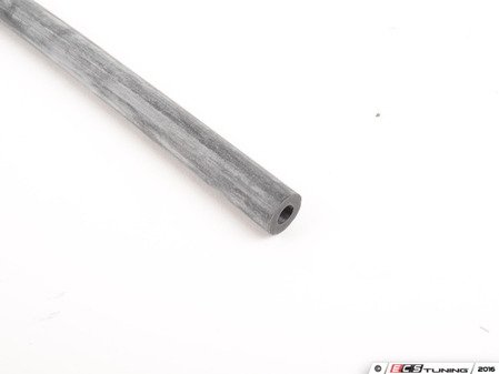 Genuine Volkswagen Audi - 06A133374N - Connecting Hose - Priced Each ...