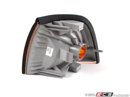 Genuine BMW - 63138353280 - Front Turn Signal Assembly - Right (63-13-8 ...