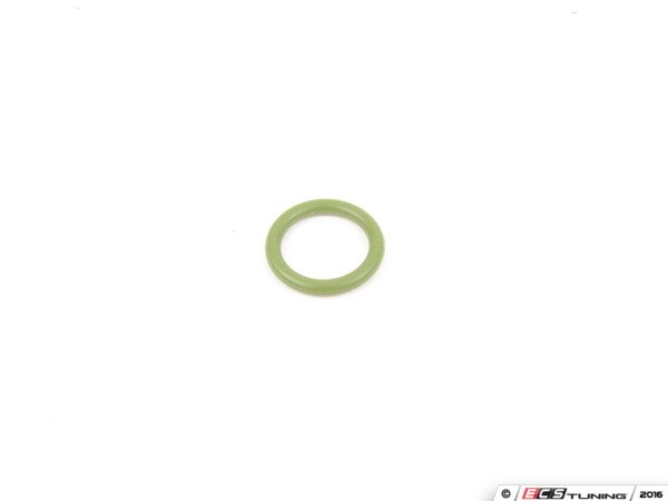 Genuine BMW - 17227613656 - O-RING (17-22-7-613-656)