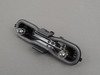Genuine MINI - 63247297418 - Bulb Socket Holder - Priced Each (63-24-7 ...