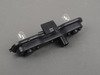 Genuine MINI - 63247297418 - Bulb Socket Holder - Priced Each (63-24-7 ...