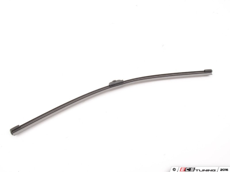 Genuine Volkswagen Audi - 4M0955425A - Rear Wiper Blade (4M0 955 425 A)