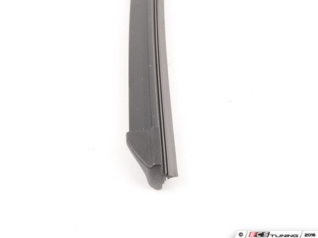 Genuine Volkswagen Audi - 4M1998002 - Wiper Blade Set (4M1 998 002)