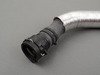 Genuine Volkswagen Audi - 1K0122073FR - Heater Core Hose - Return (1K0 ...