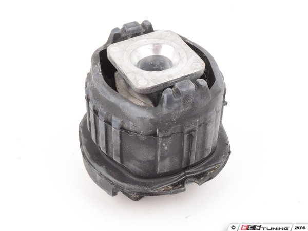 Febi - 2303510242 - Rear Subframe Bushing - Priced Each