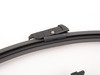 Genuine Volkswagen Audi - 8W1998002 - Front Aero Wiper Blade Set (8W1 ...