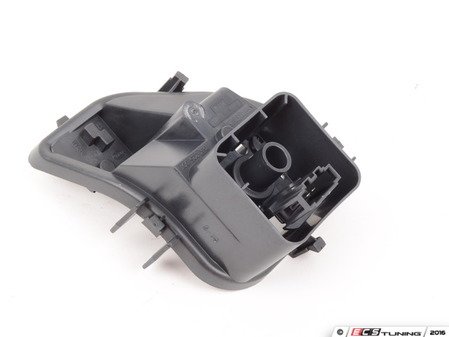 Genuine Volkswagen Audi - 5K0945258 - Outer Tail Light Bulb Holder ...
