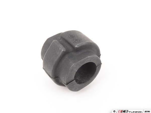 Febi - 4D0411327G - Front Sway Bar Bushing - Priced Each