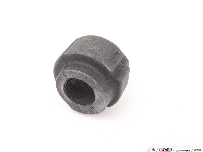 Febi - 4D0411327G - Front Sway Bar Bushing - Priced Each