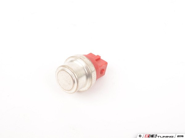 Genuine Volkswagen Audi - 251919369B - SWITCH (251 919 369 B)