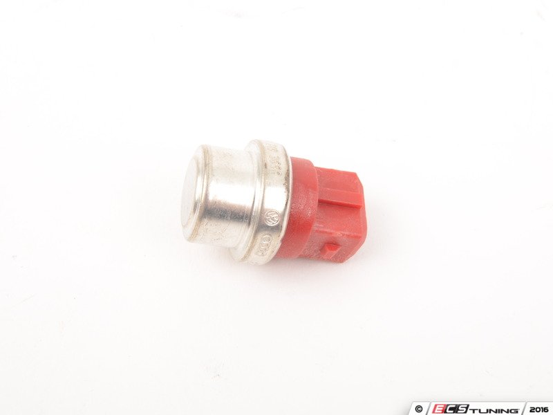 Genuine Volkswagen Audi - 251919369B - SWITCH (251 919 369 B)