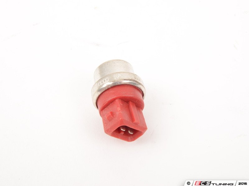 Genuine Volkswagen Audi - 251919369B - SWITCH (251 919 369 B)