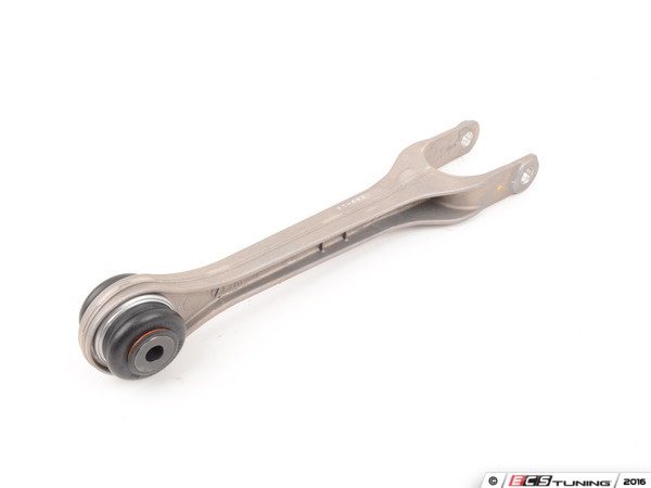Genuine Porsche - 99134104301 - AS TRAILING ARM