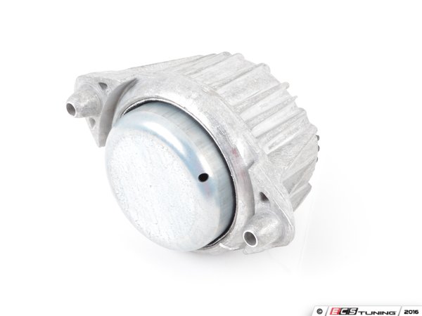 Febi - 2042405817 - Engine Mount - Left