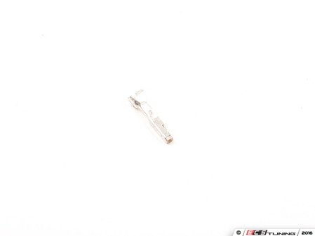 Genuine MINI - 12527545858 - Terminal socket MCON 1.2 ELA - Priced Each ...