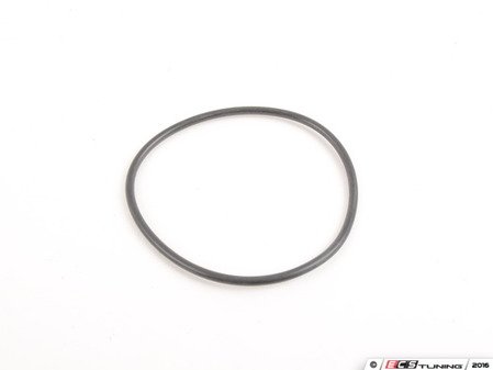 Genuine Volkswagen Audi - 021115562A - Oil Filter - Priced Each (021 ...