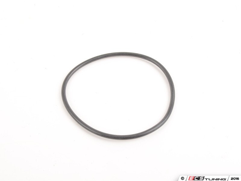 Genuine Volkswagen Audi - 021115562A - Oil Filter - Priced Each (021 ...