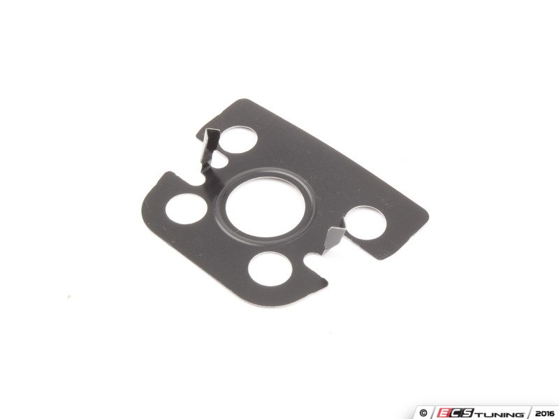 Genuine Volkswagen Audi - 07Z145757B - GASKET (07Z 145 757 B)