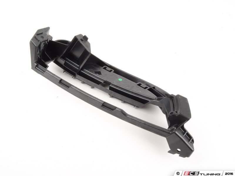 Genuine BMW - 51117178711 - SUPPORT (51-11-7-178-711)