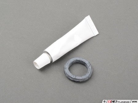 Genuine Volkswagen Audi - 079133159F - Intake Manifold Drive Unit ...