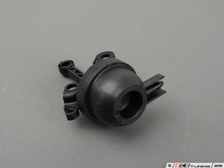 Genuine Volkswagen Audi - 079133159F - Intake Manifold Drive Unit ...