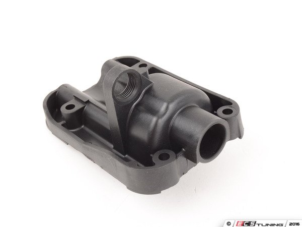 Genuine Mercedes Benz - 1152673605 - FLOOR SHIFT