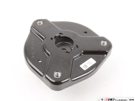 Genuine Mercedes Benz - 2043201273 - Front Upper Strut Mount - Priced Each