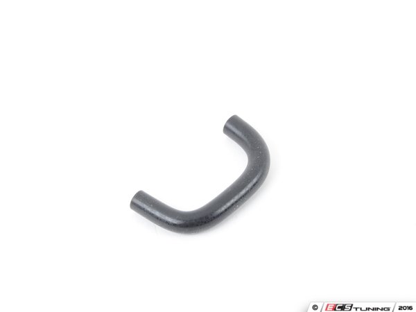 Genuine Volkswagen Audi - 03G131055J - HOSE (03G 131 055 J)
