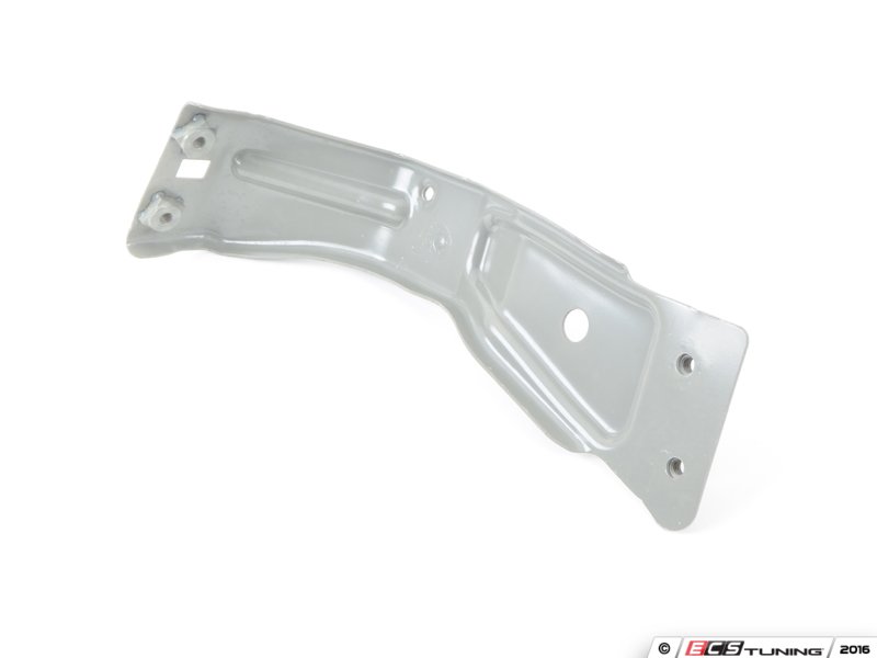 Genuine Volkswagen Audi - 5C6821135 - SUPPORT (5C6 821 135)