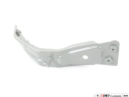 Genuine Volkswagen Audi - 5C6821135 - SUPPORT (5C6 821 135)