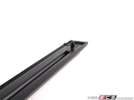 Genuine BMW - 51131932804 - Rocker Panel Moulding (51-13-1-932-804)