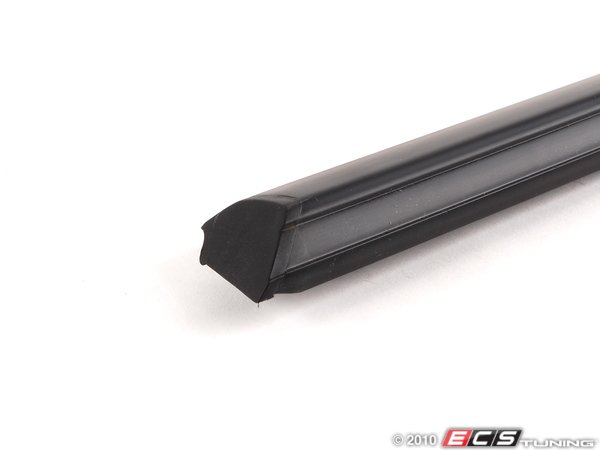 Genuine BMW - 51131932804 - Rocker Panel Moulding (51-13-1-932-804)