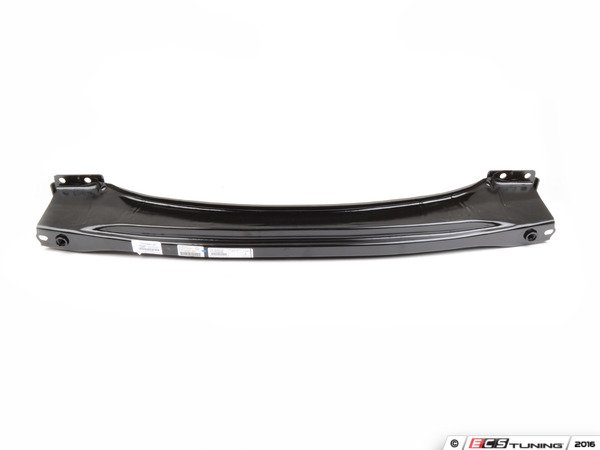 Genuine Porsche - 95850530900 - BUMPER BEAM
