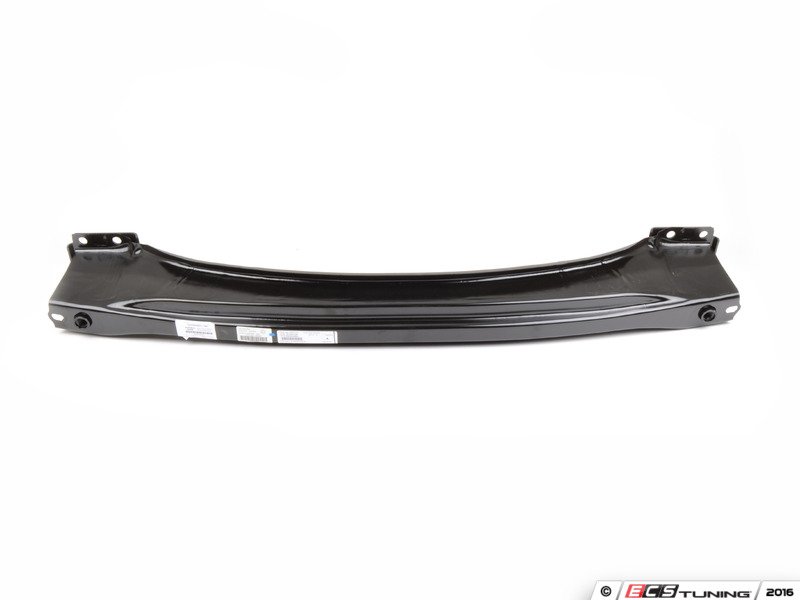 Genuine Porsche - 95850530900 - BUMPER BEAM