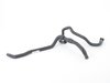 Genuine BMW - 11537527605 - E85 Coolant Hose (11-53-7-527-605)