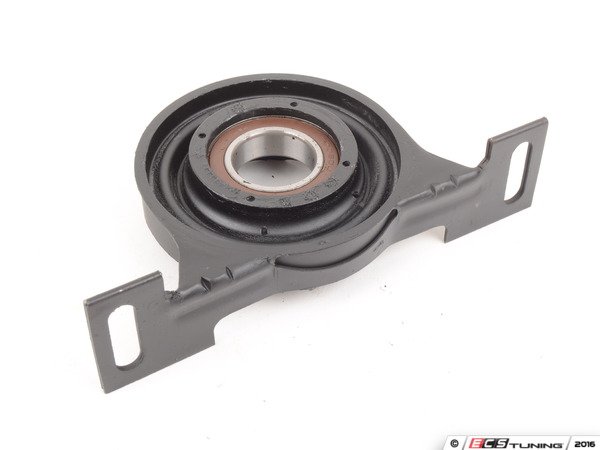 Rein - 26121229089 - Drive Shaft Center Carrier