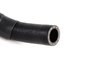 Genuine BMW - 32412228873 - E39 M5 Power Steering Feed Hose (32-41-2 ...