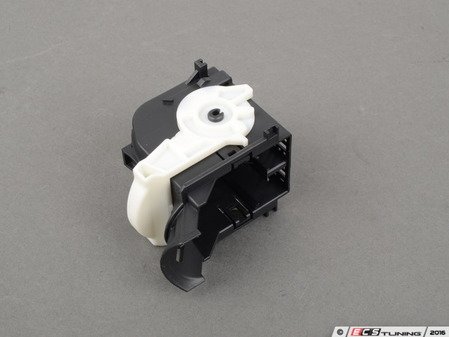 Genuine Volkswagen Audi - 5Q0937702 - Connector Housing - 46 Pin (5Q0 ...
