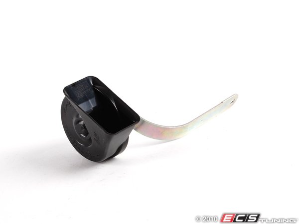 Genuine BMW - 61337184481 - E85 Horn (61-33-7-184-481)