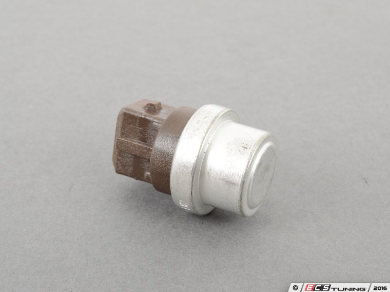 Genuine Volkswagen Audi - 068919369 - SWITCH (068 919 369)