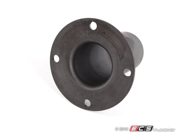 Genuine BMW - 23117510016 - Throwout Bearing Guide Tube (23-11-7-510-016)