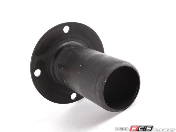 Genuine BMW - 23117510016 - Throwout Bearing Guide Tube (23-11-7-510-016)