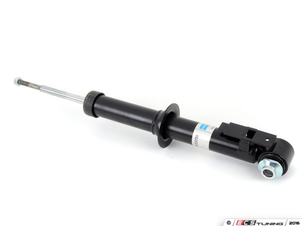 Bilstein - 19-213736 - B4 Strut Assembly Rear - Right