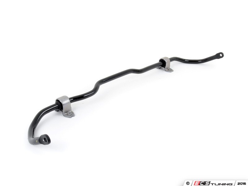 Genuine Volkswagen Audi - 1K0411303AS - Front Sway Bar (1K0 411 303 AS)
