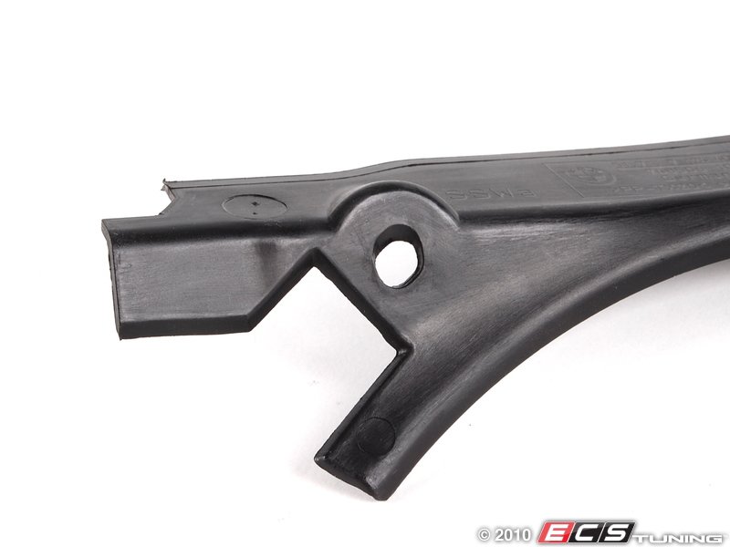 Genuine BMW - 51717124408 - COVER (51-71-7-124-408)