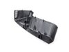 Genuine BMW - 51169275008 - Set Of Covers Mirror Baseplate (51-16-9-275 ...