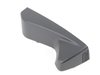 Genuine BMW - 51169275008 - Set Of Covers Mirror Baseplate (51-16-9-275 ...
